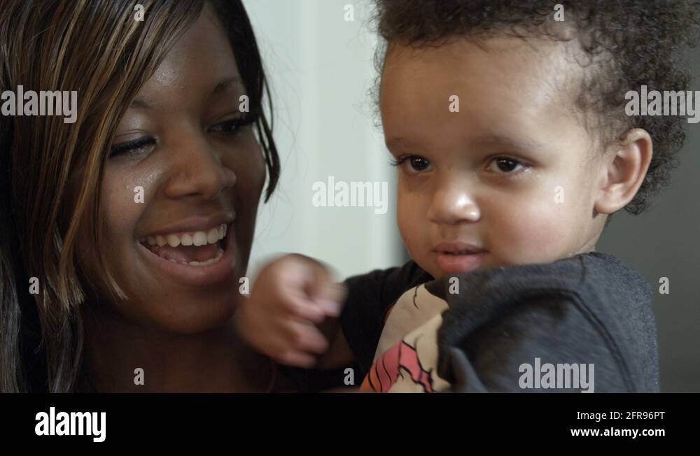 Rolling cone Stock Videos & Footage - HD and 4K Video Clips - Alamy