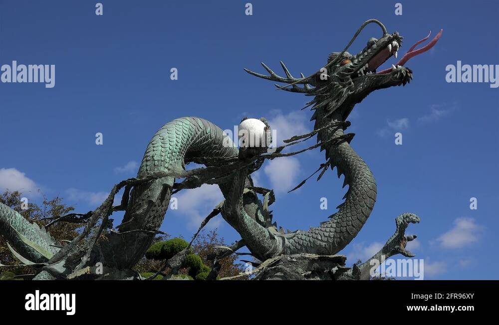 Korean mythology Stock Videos & Footage - HD and 4K Video Clips - Alamy