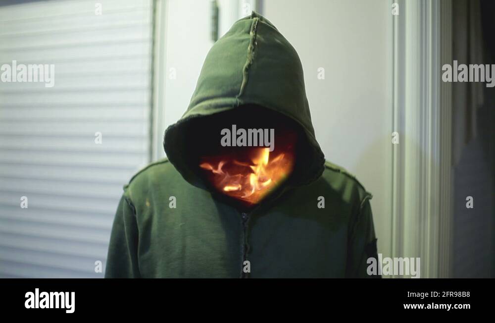 Demon Stock Videos & Footage - HD and 4K Video Clips - Alamy