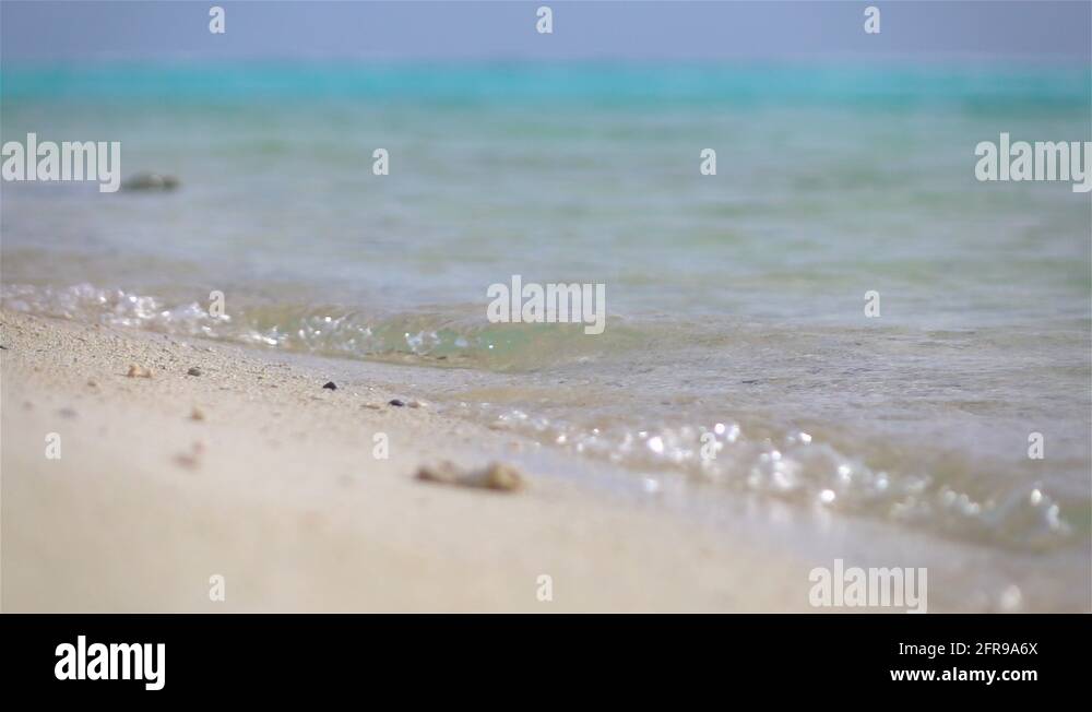 Macro sea waves Stock Videos & Footage - HD and 4K Video Clips - Alamy