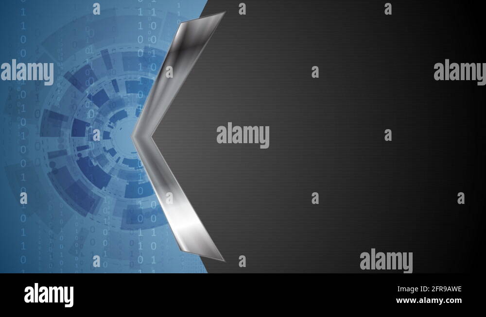 Engineering drawing Stock Videos & Footage - HD and 4K Video Clips - Alamy