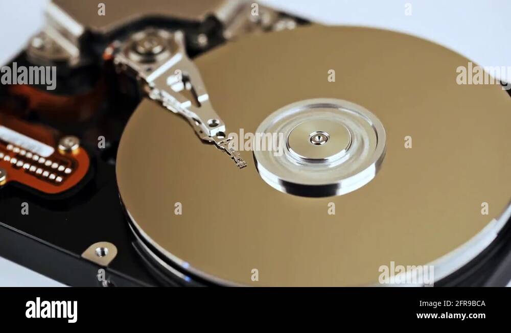 Recovery disc Stock Videos & Footage - HD and 4K Video Clips - Alamy