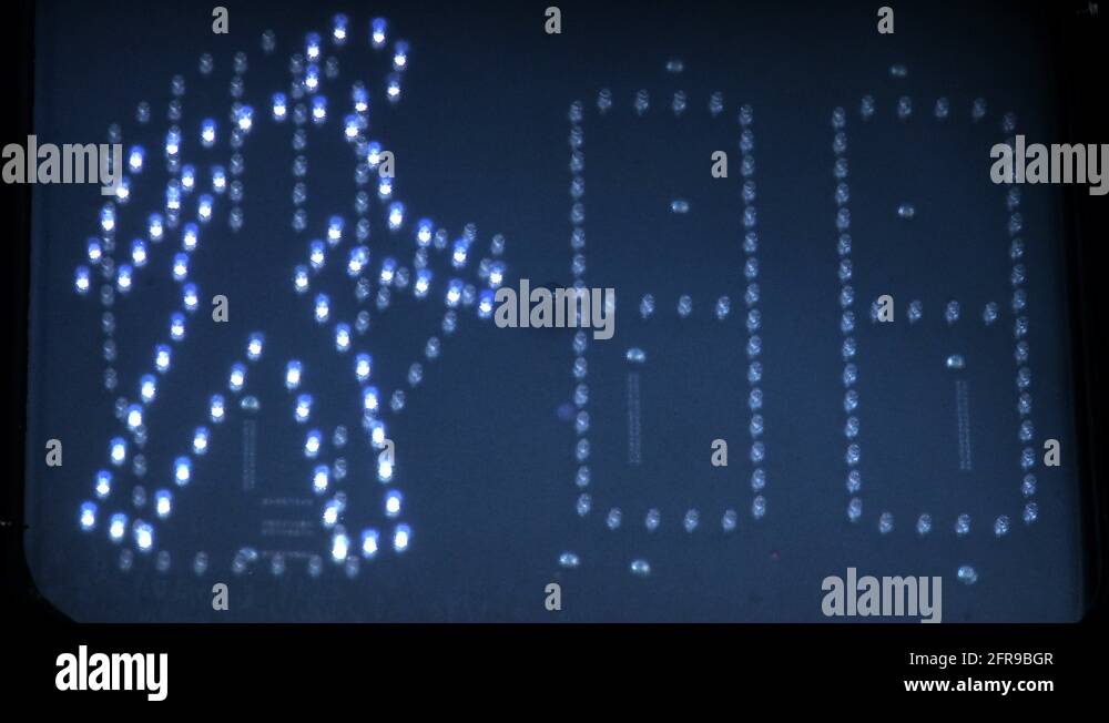 Stop symbols Stock Videos & Footage - HD and 4K Video Clips - Alamy