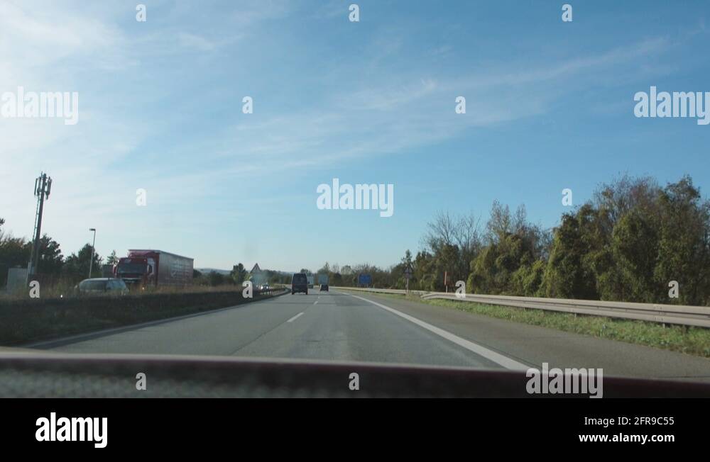 Street speed limits Stock Videos & Footage - HD and 4K Video Clips - Alamy
