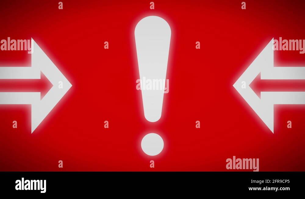 Attention signboard Stock Videos & Footage - HD and 4K Video Clips - Alamy