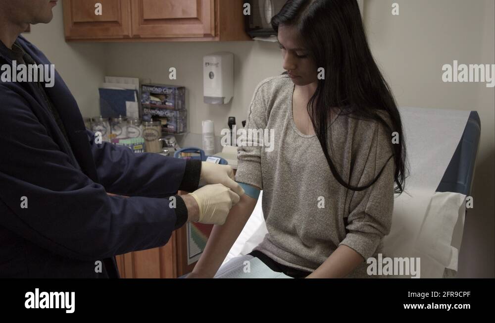 Physical sample Stock Videos & Footage - HD and 4K Video Clips - Alamy