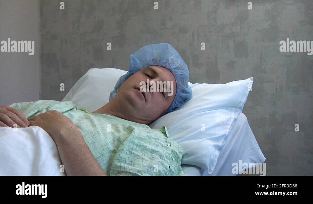 Man operation Stock Videos & Footage - HD and 4K Video Clips - Alamy