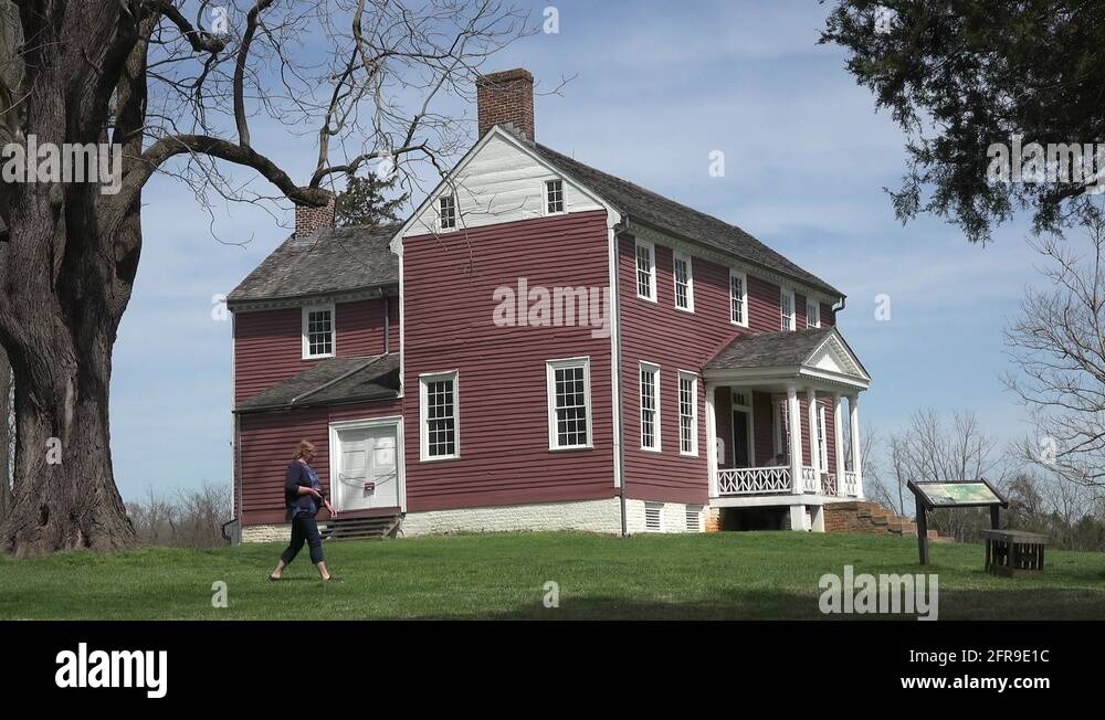 Plantation civil war Stock Videos & Footage - HD and 4K Video Clips - Alamy