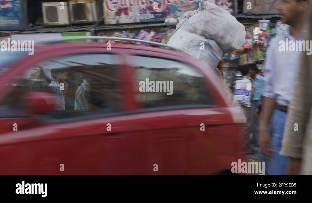 Man carrying load back Stock Videos & Footage - HD and 4K Video Clips ...