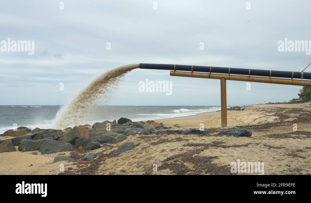 Pipe pouring water Stock Videos & Footage - HD and 4K Video Clips - Alamy