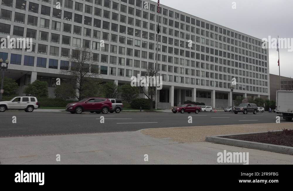 Washington dc federal monuments Stock Videos & Footage - HD and 4K ...