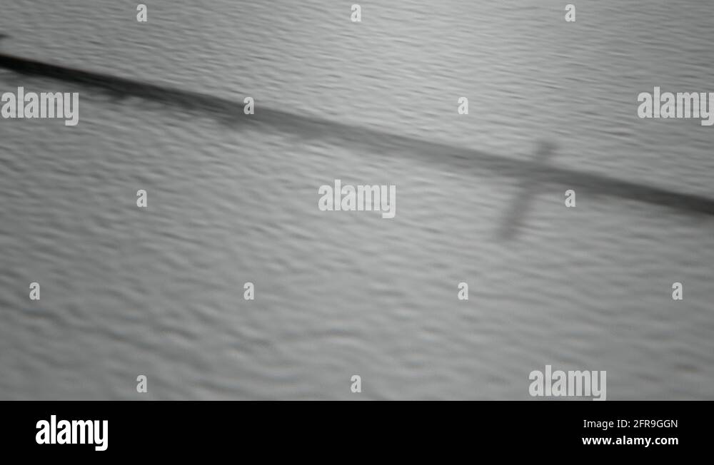 History timeline chart Stock Videos & Footage - HD and 4K Video Clips ...