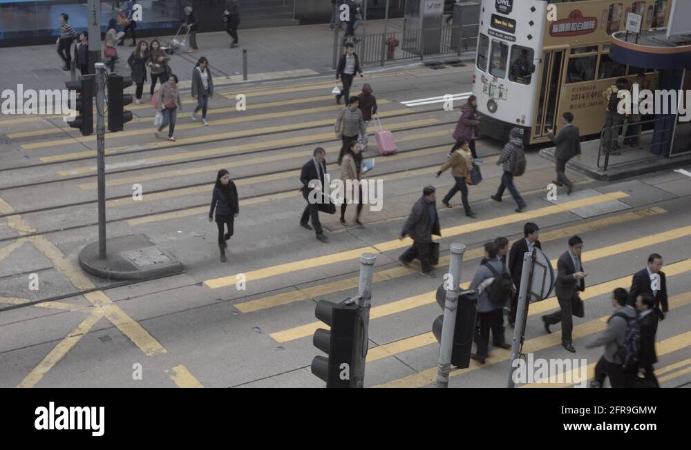 Wide cross Stock Videos & Footage - HD and 4K Video Clips - Alamy