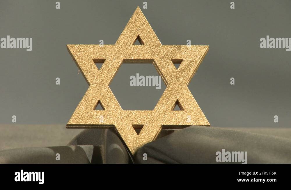 Magen Stock Videos & Footage - HD and 4K Video Clips - Alamy