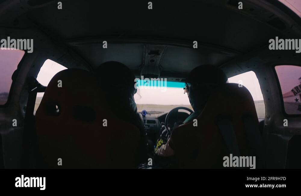 Rally car race cockpit Stock Videos & Footage - HD and 4K Video Clips ...