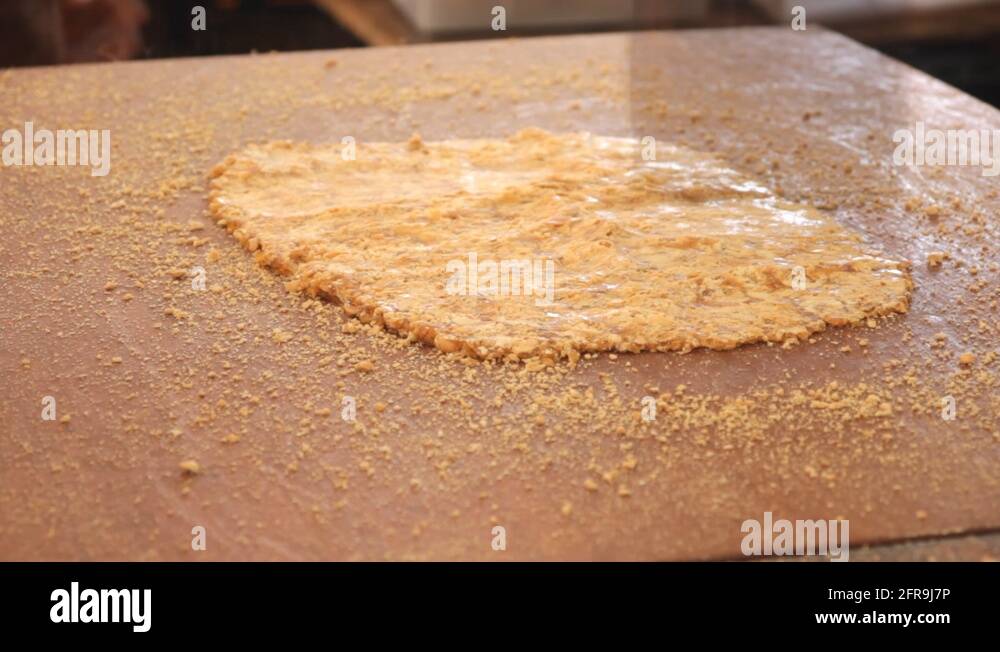 Peanut dust Stock Videos & Footage - HD and 4K Video Clips - Alamy