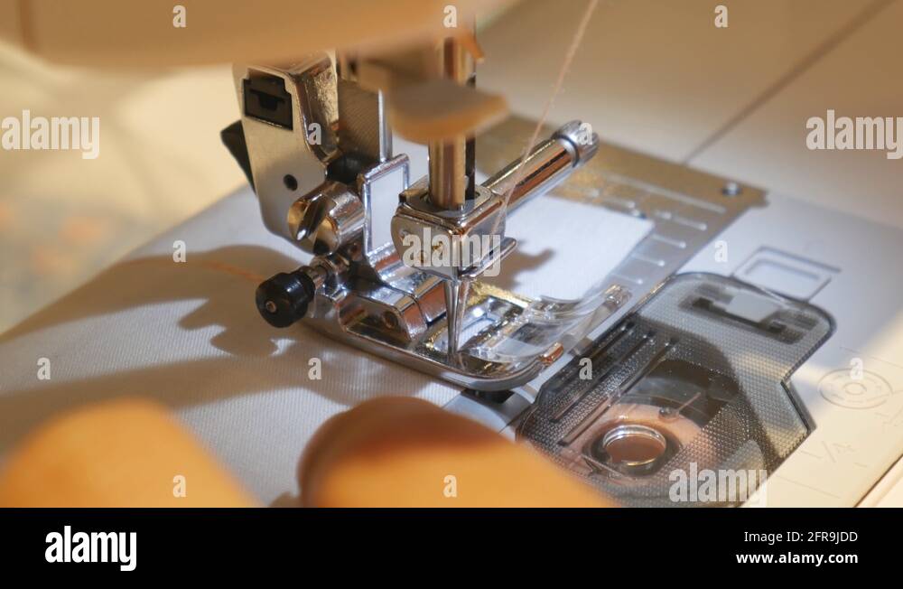 Electrical craft Stock Videos & Footage - HD and 4K Video Clips - Alamy