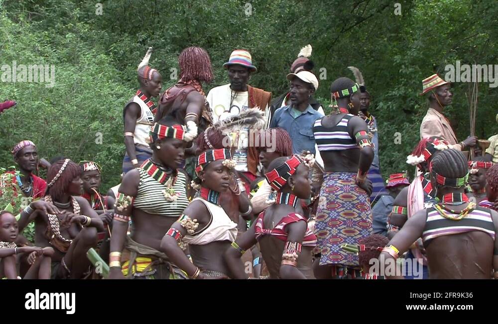 People whip whipping Stock Videos & Footage - HD and 4K Video Clips - Alamy