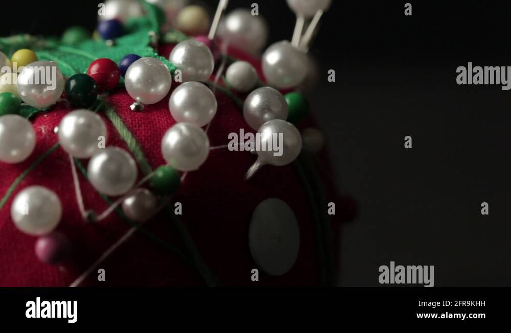 Pan pin Stock Videos & Footage - HD and 4K Video Clips - Alamy