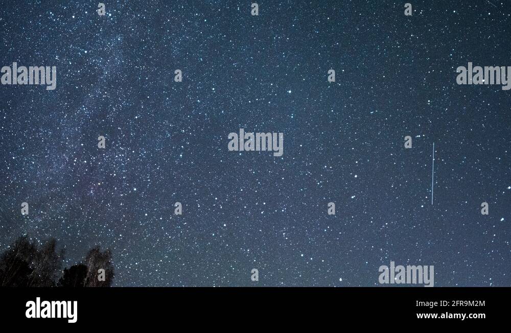 Astro objects Stock Videos & Footage - HD and 4K Video Clips - Alamy