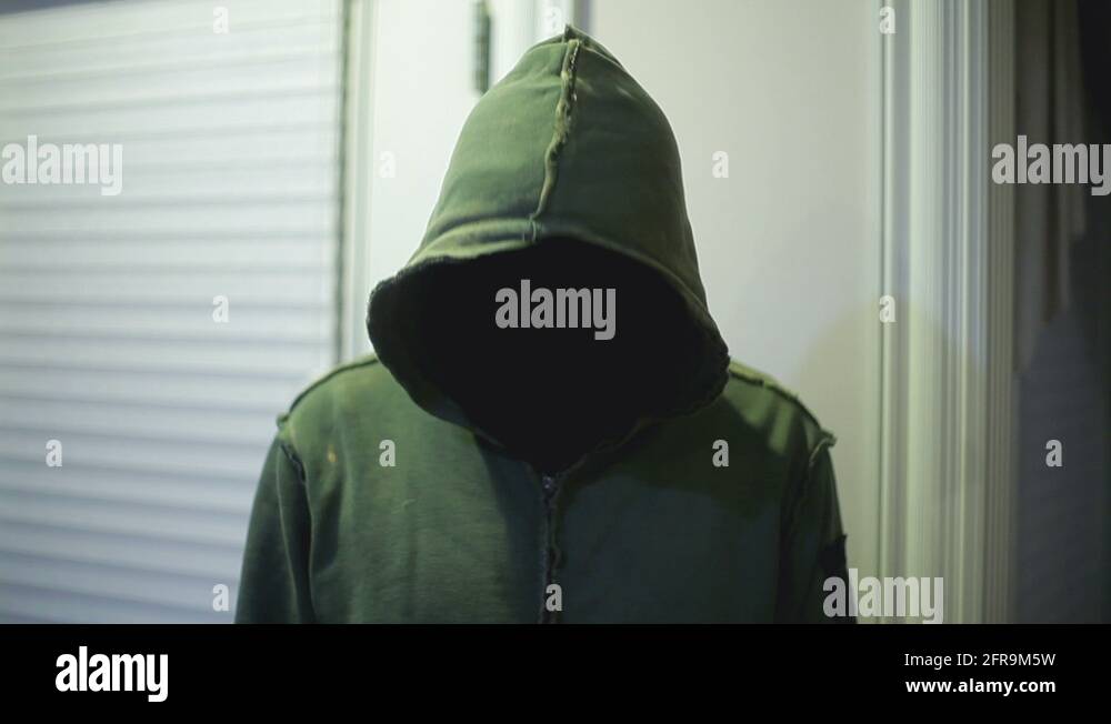 Invisible man man Stock Videos & Footage - HD and 4K Video Clips - Alamy