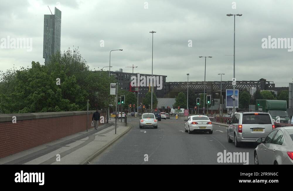 Local route Stock Videos & Footage - HD and 4K Video Clips - Alamy