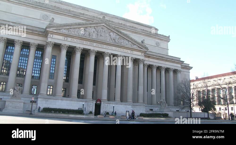 Columbia records building Stock Videos & Footage - HD and 4K Video ...