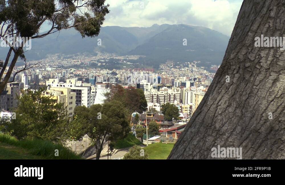 350 metres Stock Videos & Footage - HD and 4K Video Clips - Alamy