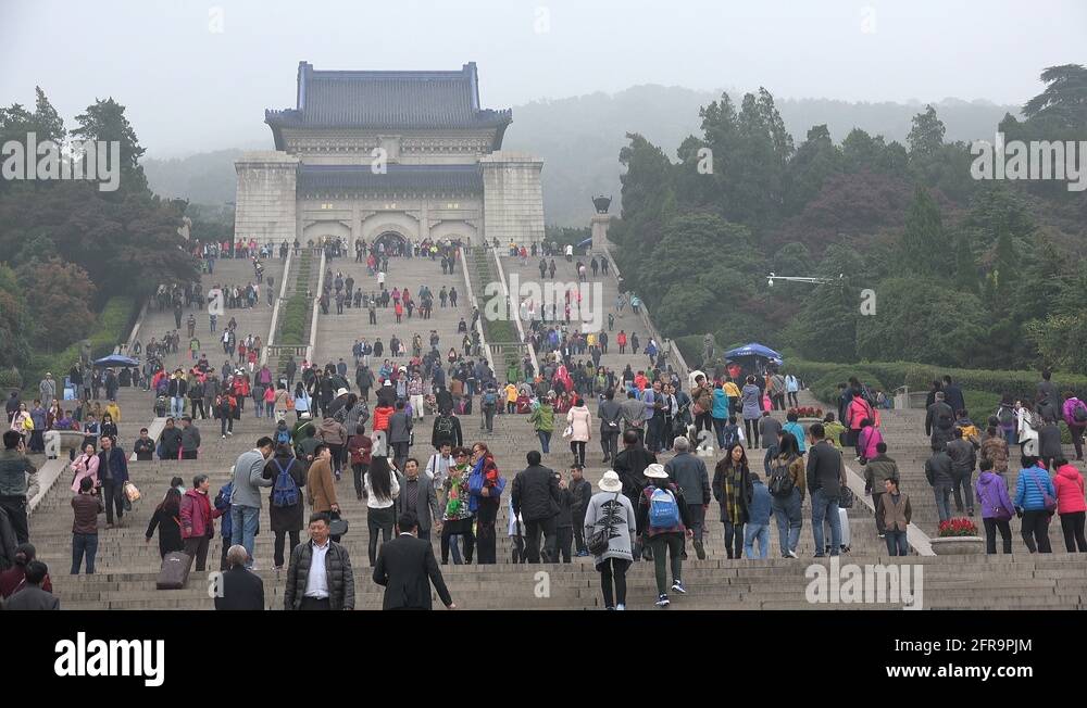 Qing dynasty history Stock Videos & Footage - HD and 4K Video Clips - Alamy