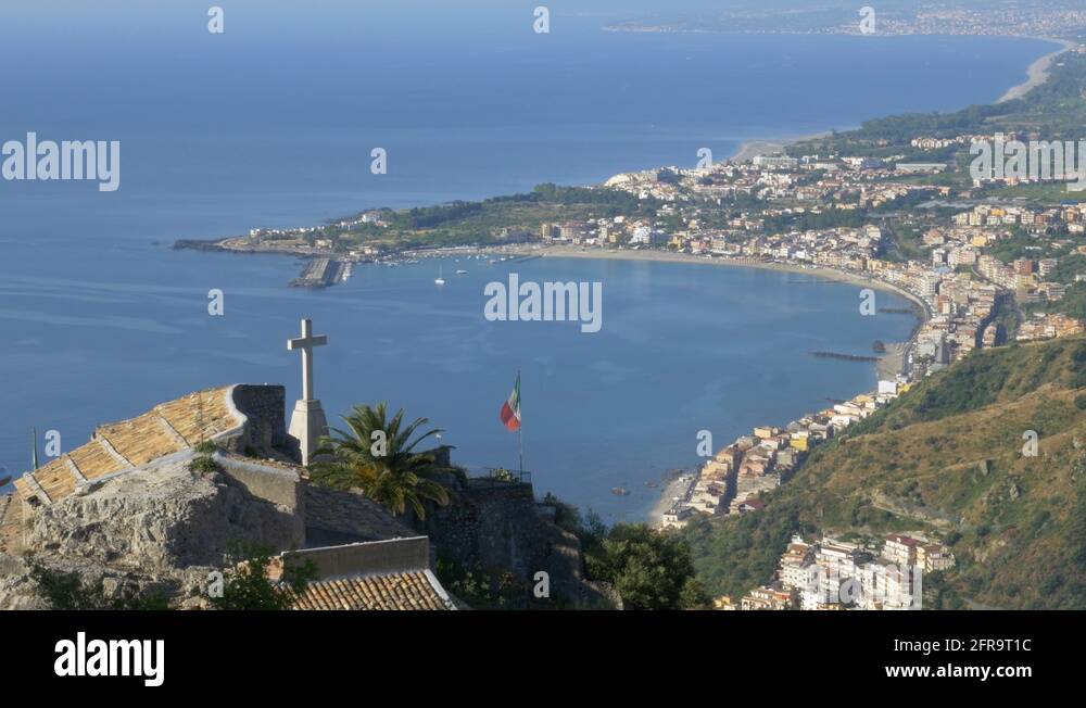Naxos flag Stock Videos & Footage - HD and 4K Video Clips - Alamy