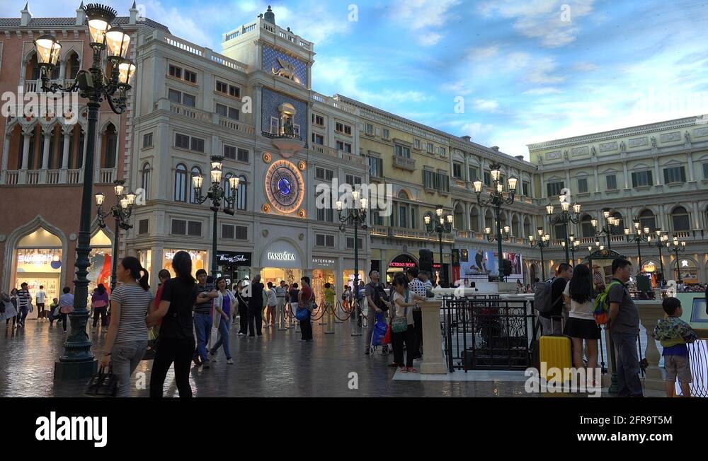Artificial blue sky Stock Videos & Footage - HD and 4K Video Clips - Alamy
