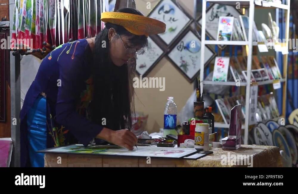 Tet alphabet Stock Videos & Footage - HD and 4K Video Clips - Alamy