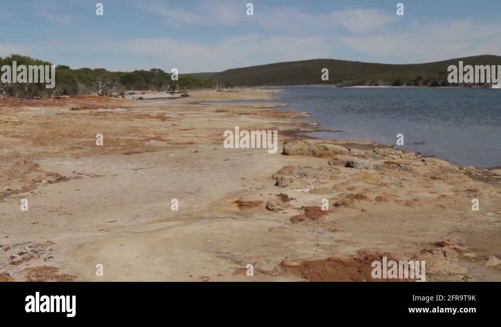 Australian river Stock Videos & Footage - HD and 4K Video Clips - Alamy