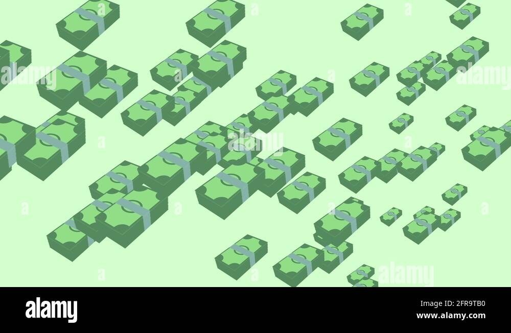 Cashflow cartoon Stock Videos & Footage - HD and 4K Video Clips - Alamy