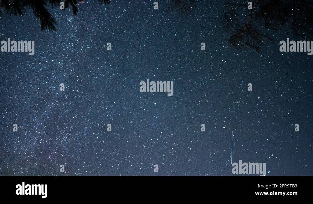 Astro objects Stock Videos & Footage - HD and 4K Video Clips - Alamy