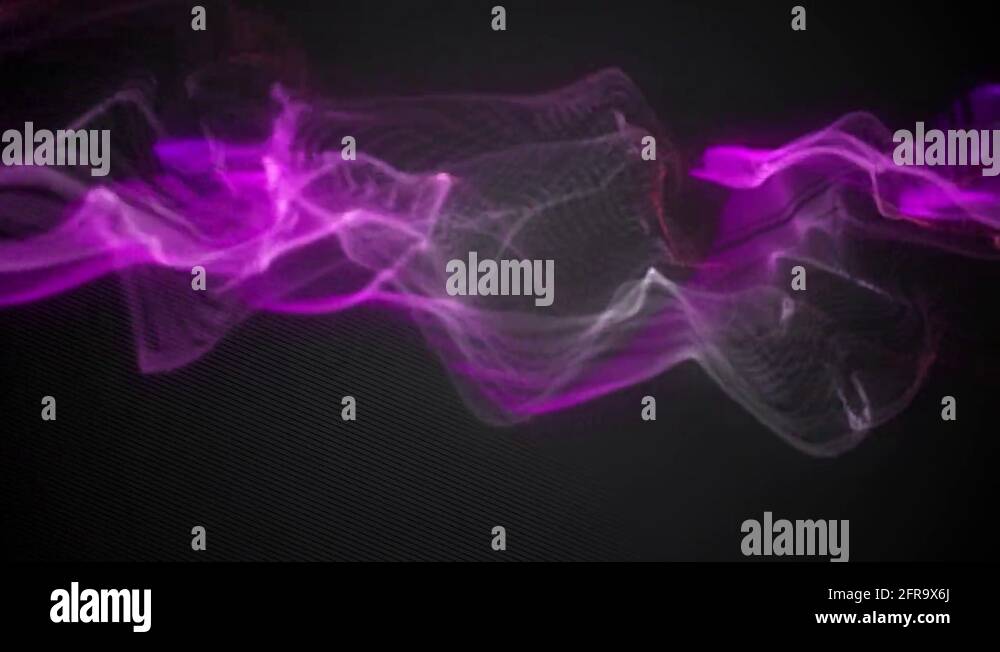 White wave patterns Stock Videos & Footage - HD and 4K Video Clips - Alamy