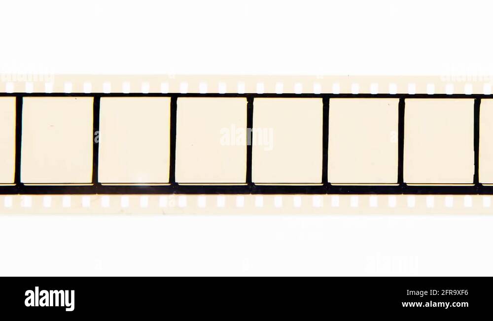 35 mm Stock Videos & Footage - HD and 4K Video Clips - Alamy