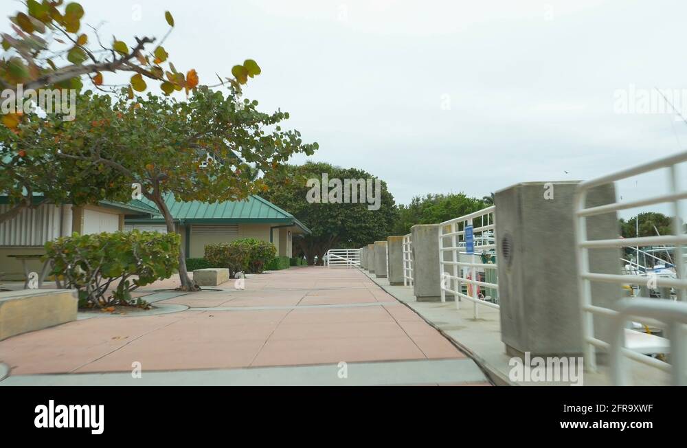 Ocean inlet park Stock Videos & Footage - HD and 4K Video Clips - Alamy