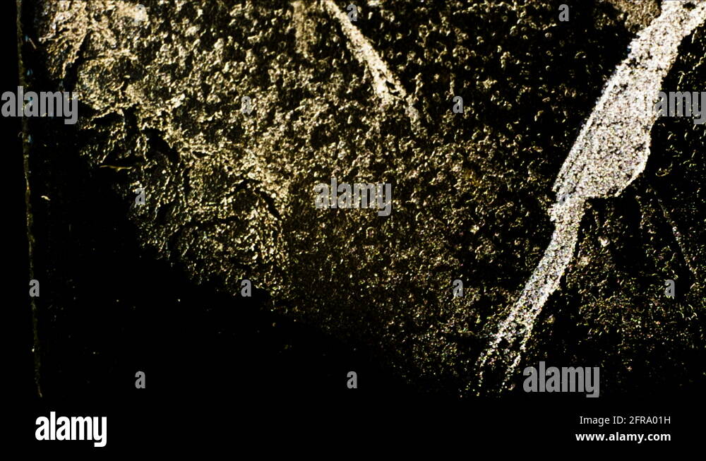 Smooth glass under microscope Stock Videos & Footage - HD and 4K Video ...