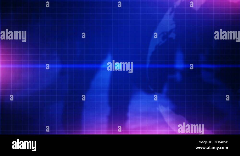 Growth Of Population Stock Videos Footage HD And 4K Video Clips Alamy growth-of-population-stock-videos-footage-hd-and-4k-video-clips-alamy