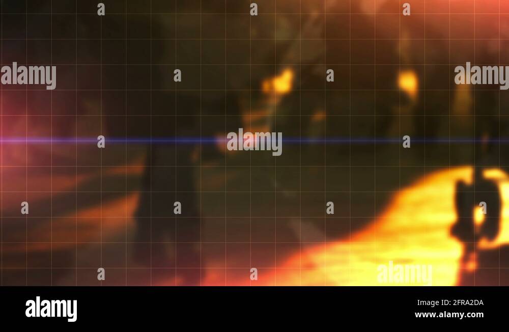 Linear diagram Stock Videos & Footage - HD and 4K Video Clips - Alamy