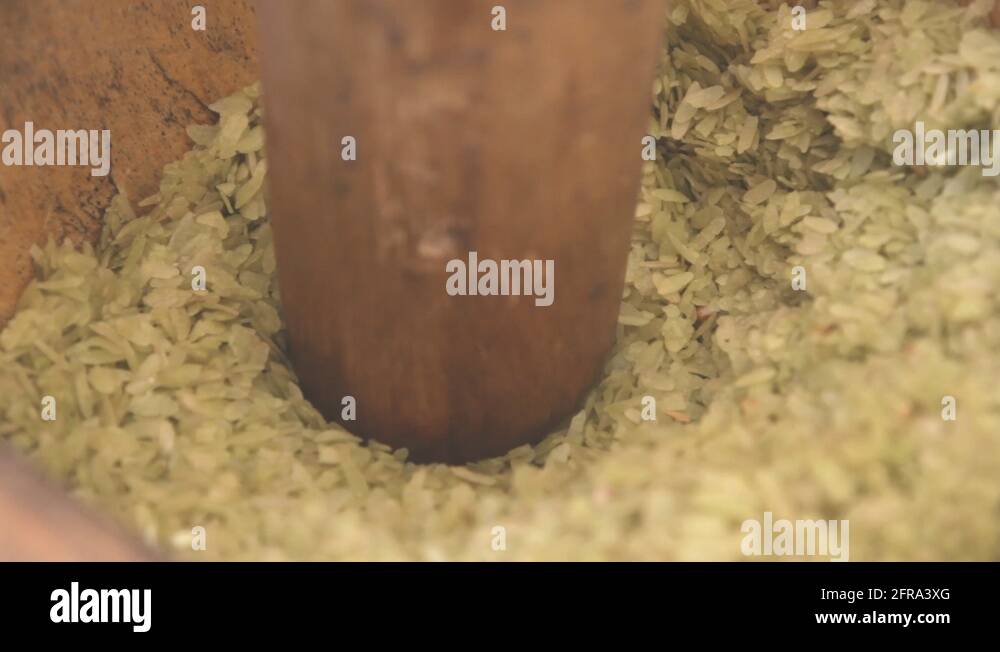 Rice paper texture Stock Videos & Footage - HD and 4K Video Clips - Alamy