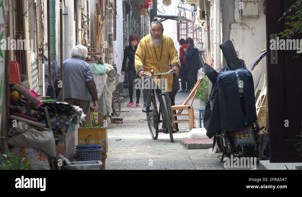 Traditional cycles Stock Videos & Footage - HD and 4K Video Clips - Alamy