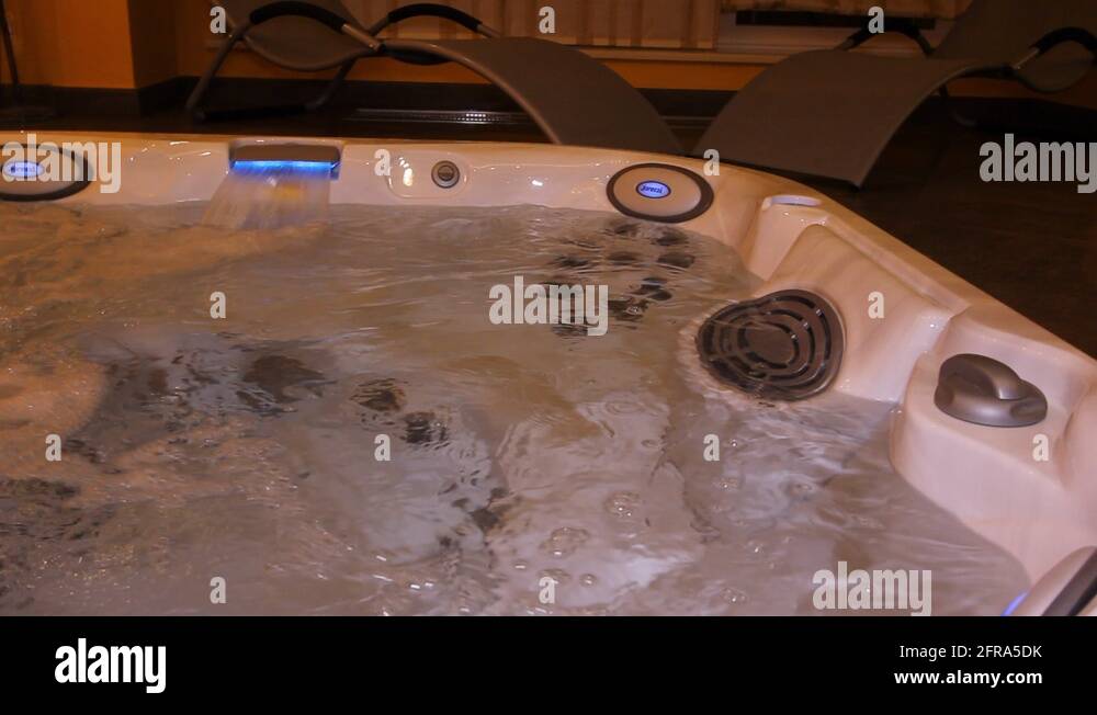 Hamam spa Stock Videos & Footage - HD and 4K Video Clips - Alamy