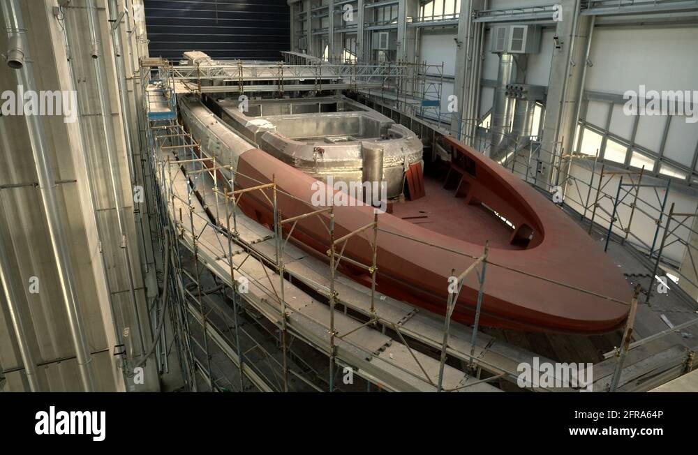 Yacht hull and keel Stock Videos & Footage - HD and 4K Video Clips - Alamy