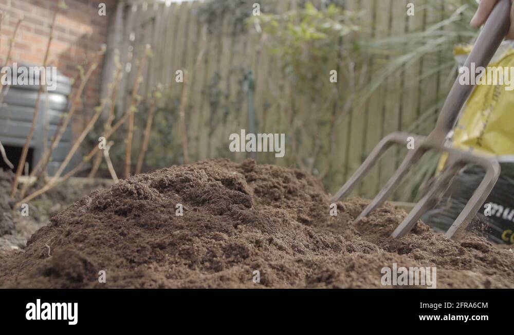 Cutting patch Stock Videos & Footage - HD and 4K Video Clips - Alamy