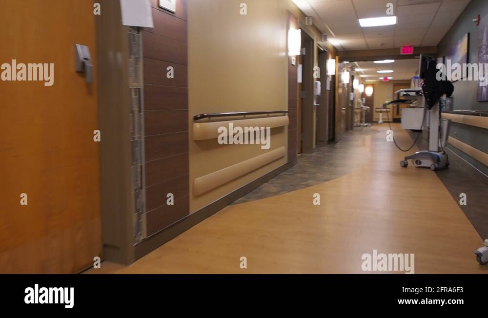 Down hospital Stock Videos & Footage - HD and 4K Video Clips - Alamy