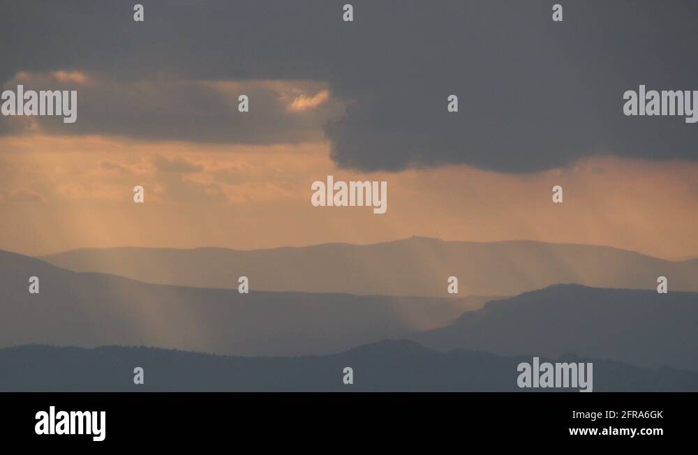 Oblique sun rays Stock Videos & Footage - HD and 4K Video Clips - Alamy