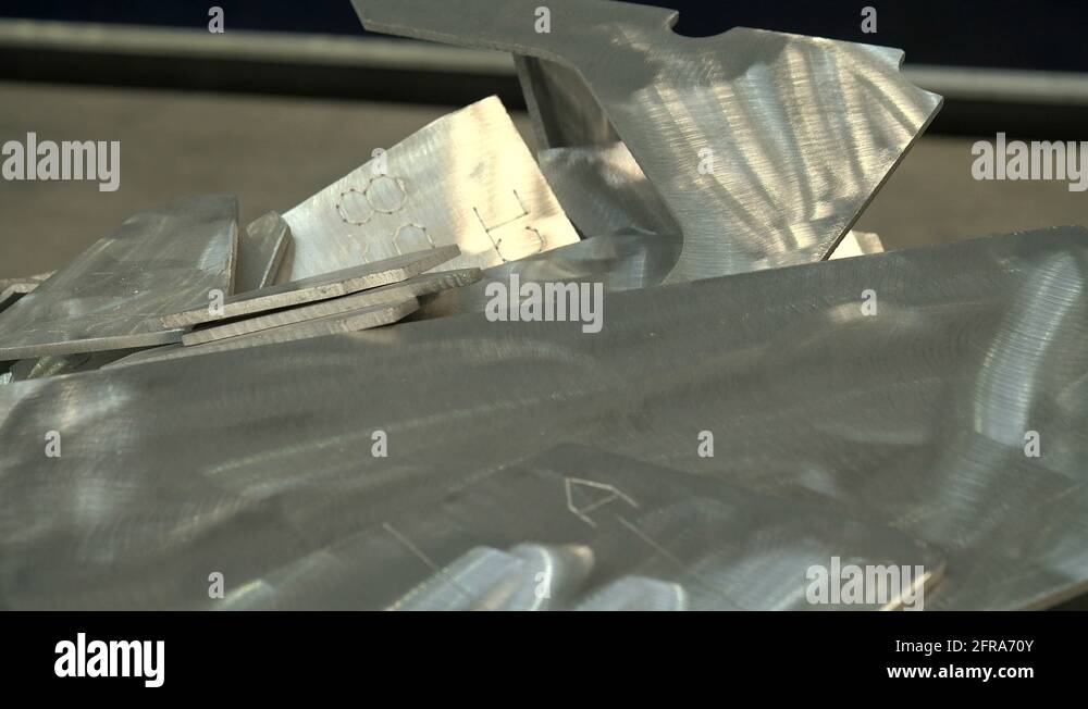 Aluminum cockpit Stock Videos & Footage - HD and 4K Video Clips - Alamy
