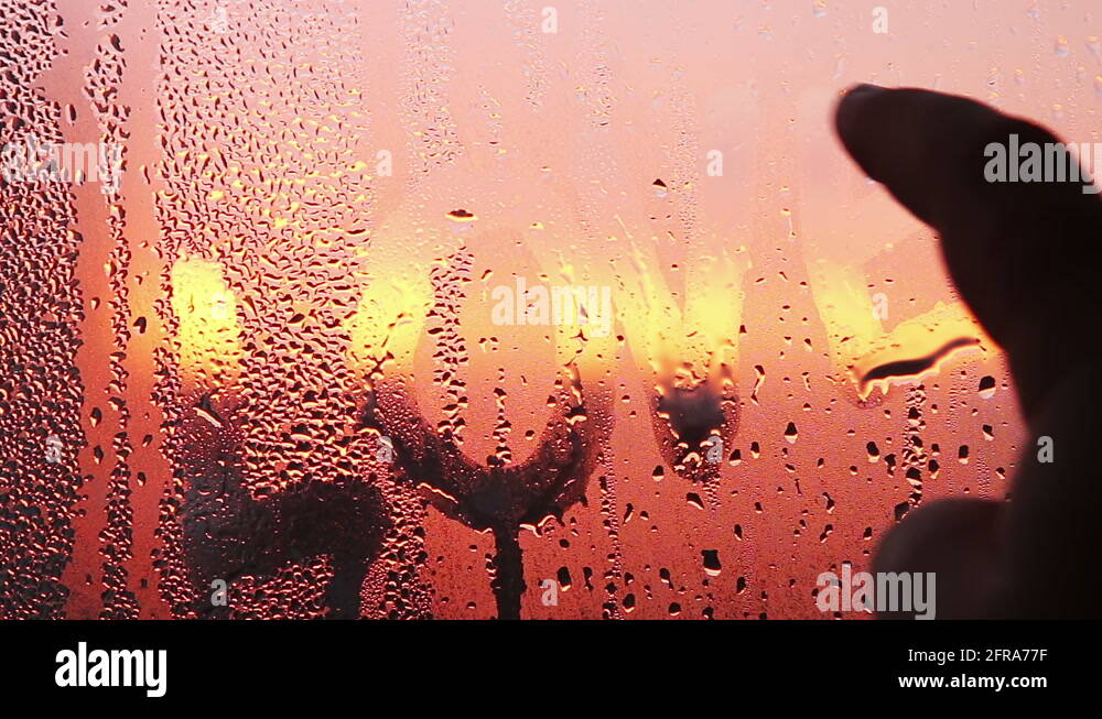 The frozen finger Stock Videos & Footage - HD and 4K Video Clips - Alamy